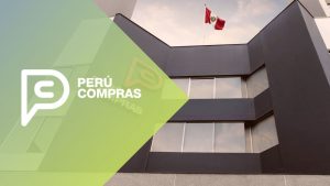≫ ¿Qué es Perú Compras? ? Requisitos【 Perú Compras 2026】