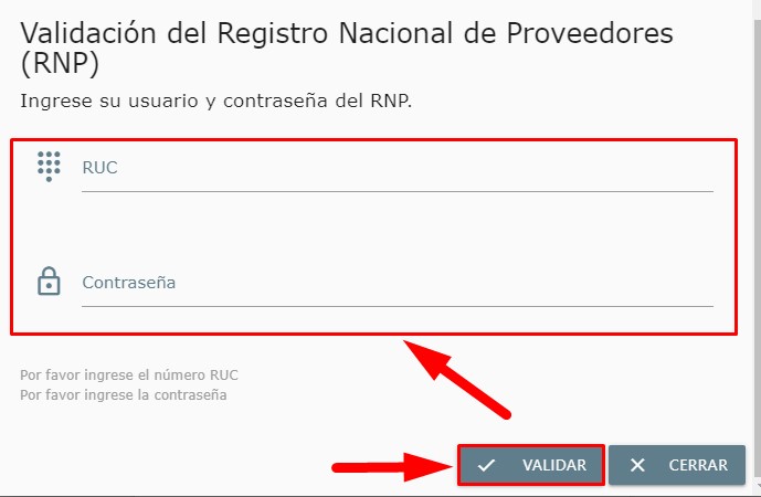 ≫ ¿Qué es Perú Compras? ? Requisitos【 Perú Compras 2026】