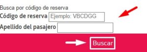 Obtener mi factura electrónica LATAM【2026】