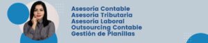 Los 5 Mejores Estudios Contables en Lima